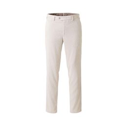Mmx Germany Chinohose 'Gallus' Herren Gr&ouml;&szlig;e 32 beige