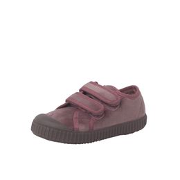 Pisamonas Sneaker M&auml;dchen Gr&ouml;&szlig;e 22 pastellpink