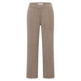 Cecil Hose Damen Gr&ouml;&szlig;e 36 beige