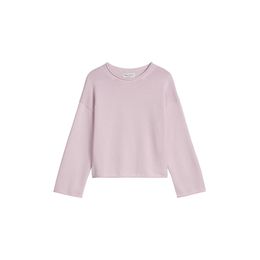 Marc O'Polo Marc O'polo Pullover Damen Gr&ouml;&szlig;e M rosa
