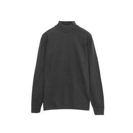 KİP Pullover Herren Gr&ouml;&szlig;e XXXL anthrazit