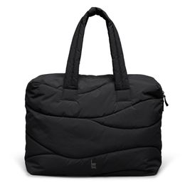 GOT BAG Shopper 'Everyday Bag' Damen Gr&ouml;&szlig;e One Size schwarz