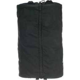 Fj&auml;llr&auml;ven Fj&auml;llr&auml;ven Sportrucksack Damen Gr&ouml;&szlig;e One Size schwarz