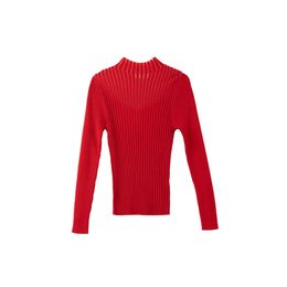 Camomilla Italia Pullover 'MATILDE' Damen Gr&ouml;&szlig;e XXXL rot