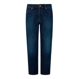 Pepe Jeans Jeans Herren Gr&ouml;&szlig;e 29 dunkelblau