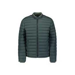 NO EXCESS Jacke Herren Gr&ouml;&szlig;e XXXL cyanblau