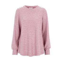 Cellbes Of Sweden Pullover Damen Gr&ouml;&szlig;e XL/XXL eosin