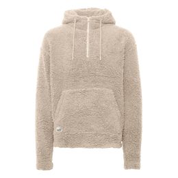 11 Project Pullover Herren Gr&ouml;&szlig;e XXL beige