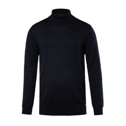 JP1880 Pullover Herren Gr&ouml;&szlig;e 7XL schwarz
