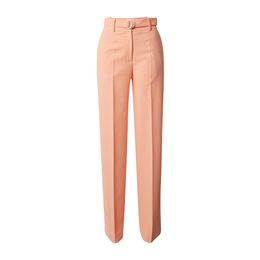 Hugo Hose 'Huglia' Damen Gr&ouml;&szlig;e 42 apricot