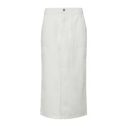 s.Oliver Rock Damen Gr&ouml;&szlig;e 48 white denim