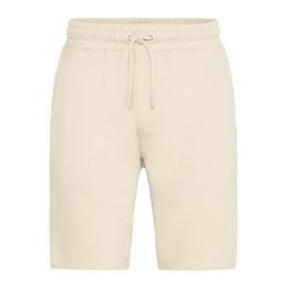Blend Shorts Herren Gr&ouml;&szlig;e 38 elfenbein