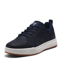 Timberland Sneaker 'Maple Grove' Herren Gr&ouml;&szlig;e 47.5 navy