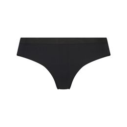 Hunkem&ouml;ller Hunkem&ouml;ller Slip Damen Gr&ouml;&szlig;e M schwarz