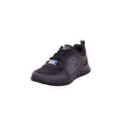 Skechers Sneaker Herren Gr&ouml;&szlig;e 41 schwarz