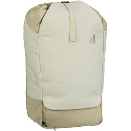 Deuter Rucksack Herren Gr&ouml;&szlig;e One Size beige / sand