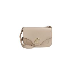 Coccinelle Umh&auml;ngetasche 'E1SSL150101' Damen Gr&ouml;&szlig;e One Size beige
