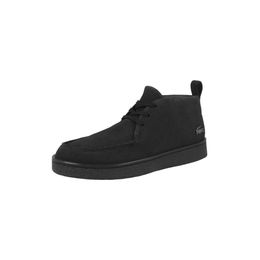 Lacoste Sneaker ' Baseshot Chukka ' Herren Gr&ouml;&szlig;e 42.5 schwarz