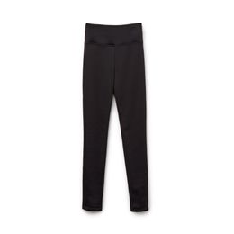 CALZEDONIA Leggings 'THERMO' Damen Gr&ouml;&szlig;e L schwarz