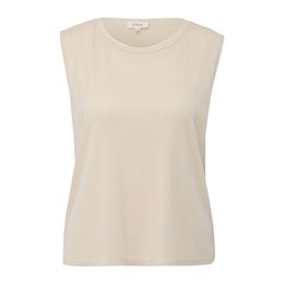 s.Oliver Top Damen Gr&ouml;&szlig;e 4XL ecru