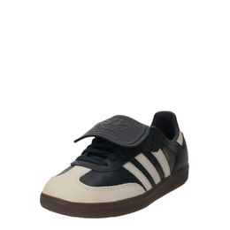 adidas originals Sneaker 'Samba' Herren Gr&ouml;&szlig;e 39/39.5 marine / hellgrau