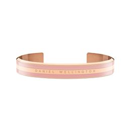 Daniel Wellington Armband Damen Gr&ouml;&szlig;e S rosa