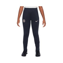 Nike Hose Jungen Gr&ouml;&szlig;e 170 marine