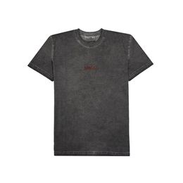 Vertere Berlin Shirt 'Amore Unltd' Herren Gr&ouml;&szlig;e XL schwarz
