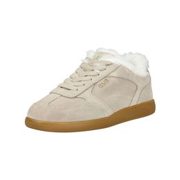 Liu Jo Sneaker Damen Gr&ouml;&szlig;e 40 puder