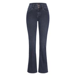Paddock's Paddocks Jeans 'Jane' Damen Gr&ouml;&szlig;e 30/31 blue denim