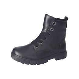 Ricosta Stiefel M&auml;dchen Gr&ouml;&szlig;e 36 schwarz
