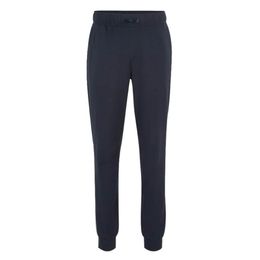 Joy Sportswear Hose ' JOSHUA ' Herren Gr&ouml;&szlig;e XL blau
