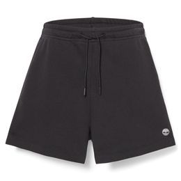 Timberland Shorts Damen Gr&ouml;&szlig;e 38 schwarz / wei&szlig;