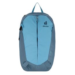 Deuter Sportrucksack 'AC Lite 21 SL' Damen Gr&ouml;&szlig;e One Size navy / rauchblau / himmelblau