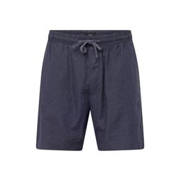 QS Shorts Herren Gr&ouml;&szlig;e 35/36 nachtblau