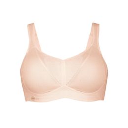 Anita BH 'Air Control Delta Pad Sport' Damen Gr&ouml;&szlig;e 65 rosa