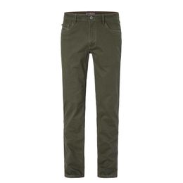 Redpoint Jeans Herren Gr&ouml;&szlig;e 34 gr&uuml;n