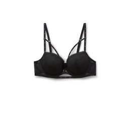 Intimissimi BH 'Sofia' Damen Gr&ouml;&szlig;e 70 schwarz