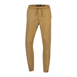 INDICODE Jeans Hose 'Fields' Herren Gr&ouml;&szlig;e 40 curry