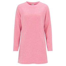 Cellbes Of Sweden Tunika Damen Gr&ouml;&szlig;e XXXL/4XL rosa