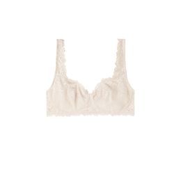 Intimissimi BH 'Daniela Pretty Flowers' Damen Gr&ouml;&szlig;e 90 pastellpink
