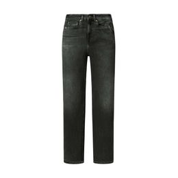 Pepe Jeans Jeans 'Lexa' Damen Gr&ouml;&szlig;e 33 schwarz