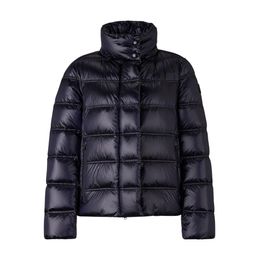 Bogner Steppjacke 'LESLIE-D1' Damen Gr&ouml;&szlig;e XS navy Winterjacke