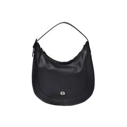 Baldinini Tasche Damen Gr&ouml;&szlig;e One Size schwarz