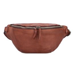 Harold'S Harold's G&uuml;rteltasche 'Submarine' Herren Gr&ouml;&szlig;e XS/XL cognac