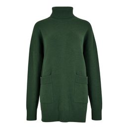 Apricot Pullover Damen Gr&ouml;&szlig;e S gr&uuml;n