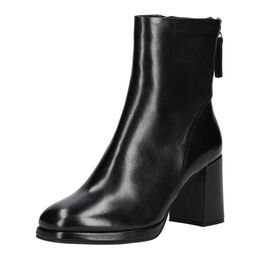 Regarde Le Ciel Stiefelette Damen Gr&ouml;&szlig;e 36 schwarz Winterschuhe