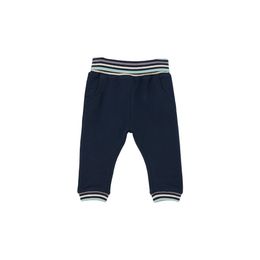 s.Oliver Hose Jungen Gr&ouml;&szlig;e 68 navy / mint / mauve / wollwei&szlig;