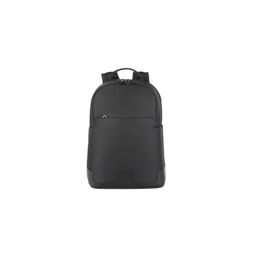 Tucano Rucksack 'BKFINE15D' Herren Gr&ouml;&szlig;e One Size schwarz