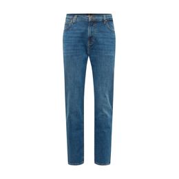Lee Jeans 'West' Herren Gr&ouml;&szlig;e 32 blue denim